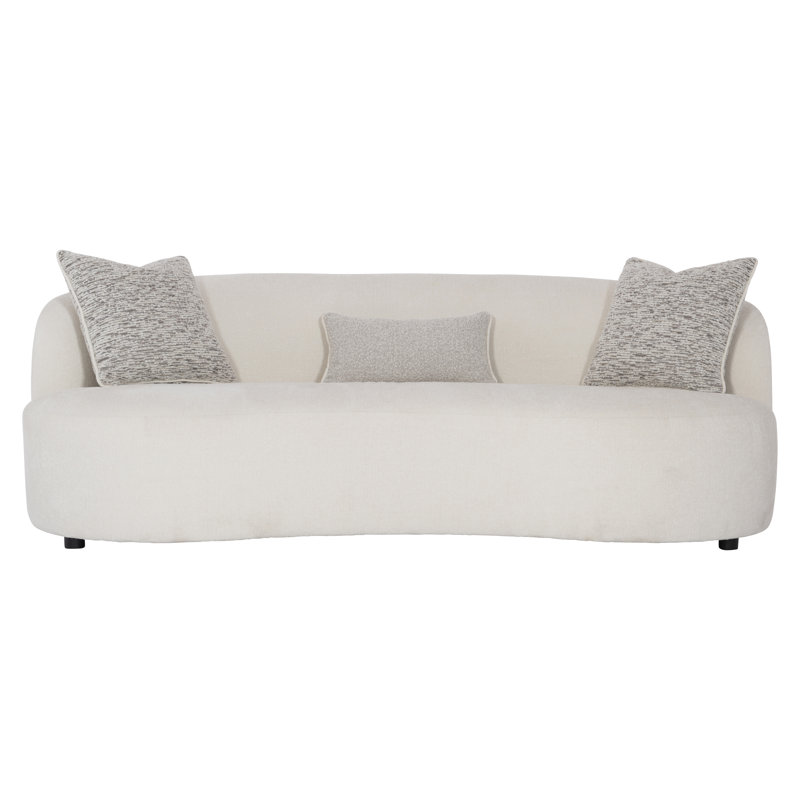 Bernhardt Elle Sofa | Perigold